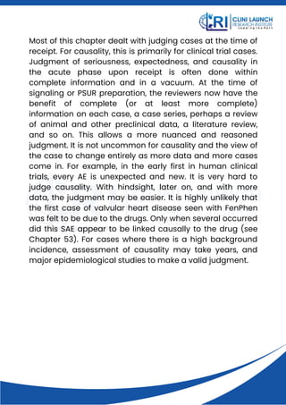 Pharmacovigilance Study Material (Download).pdf
