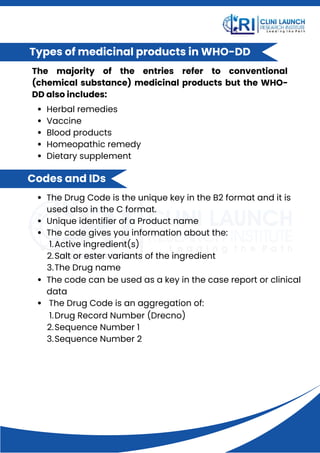 Pharmacovigilance Study Material (Download).pdf