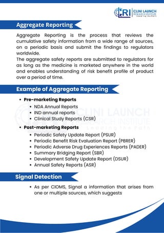 Pharmacovigilance Study Material (Download).pdf