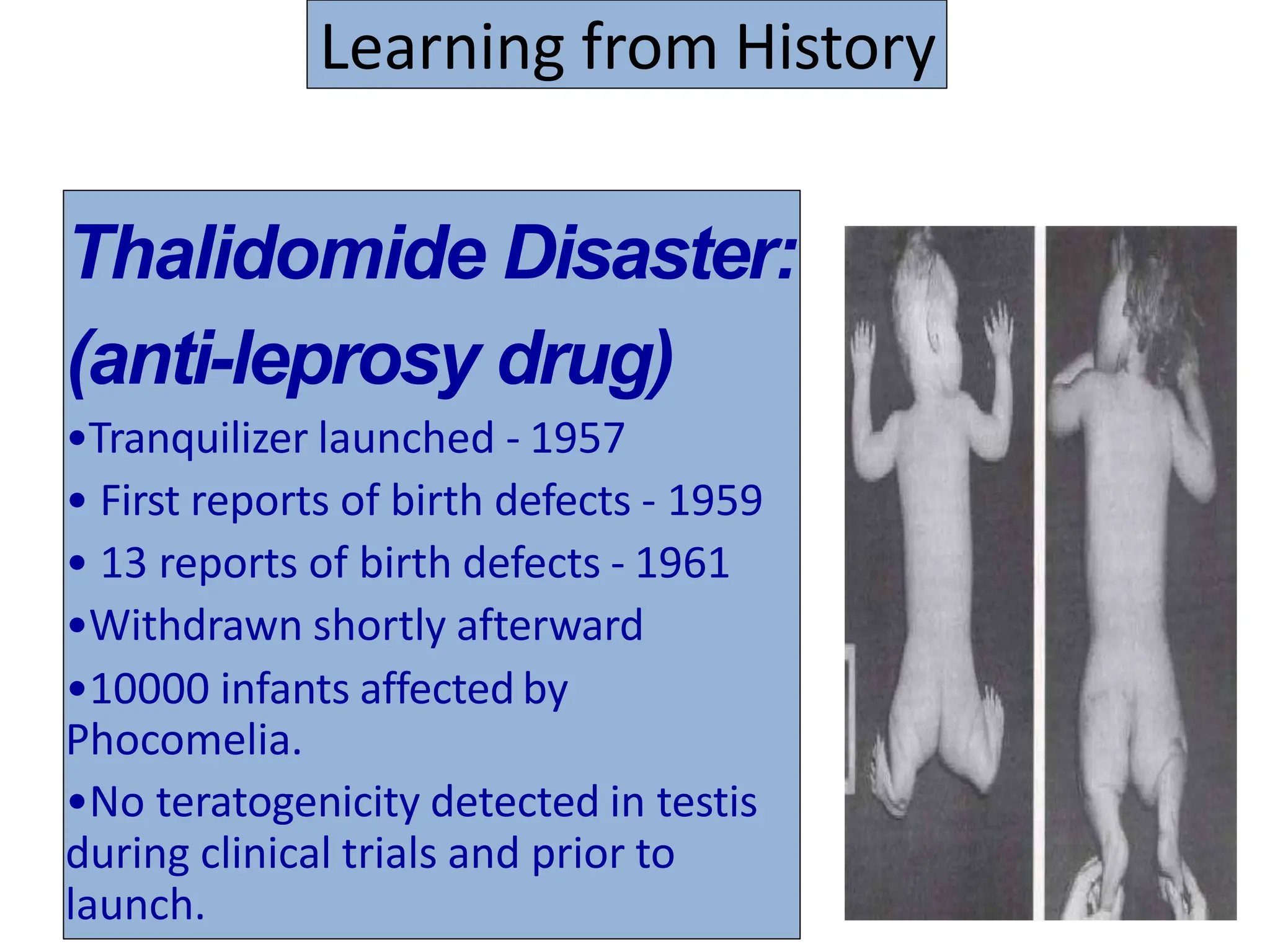 pharmacovigilence -Pharmacovigilance, Detection ,Assessment ...