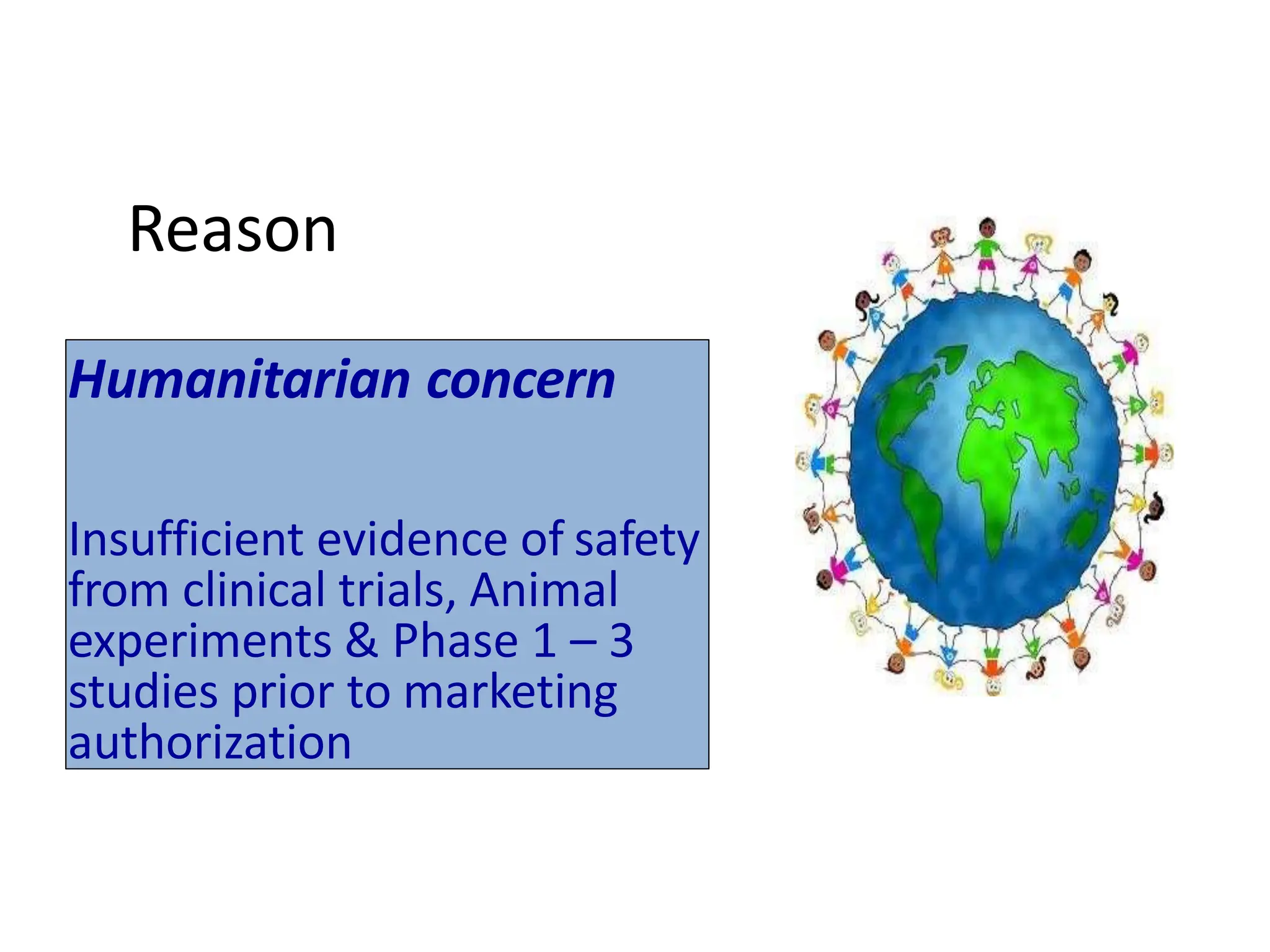 pharmacovigilence -Pharmacovigilance, Detection ,Assessment ...