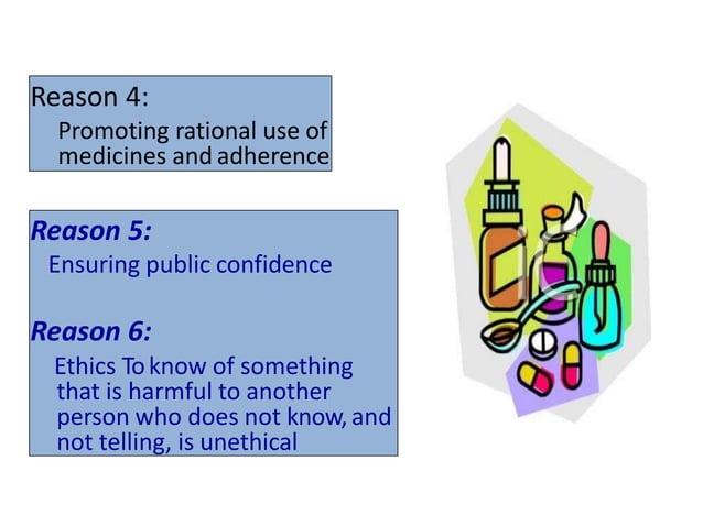 pharmacovigilence -Pharmacovigilance, Detection ,Assessment ...