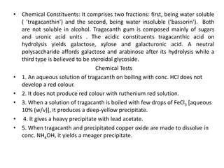 Pharmacuetical aids | PPT