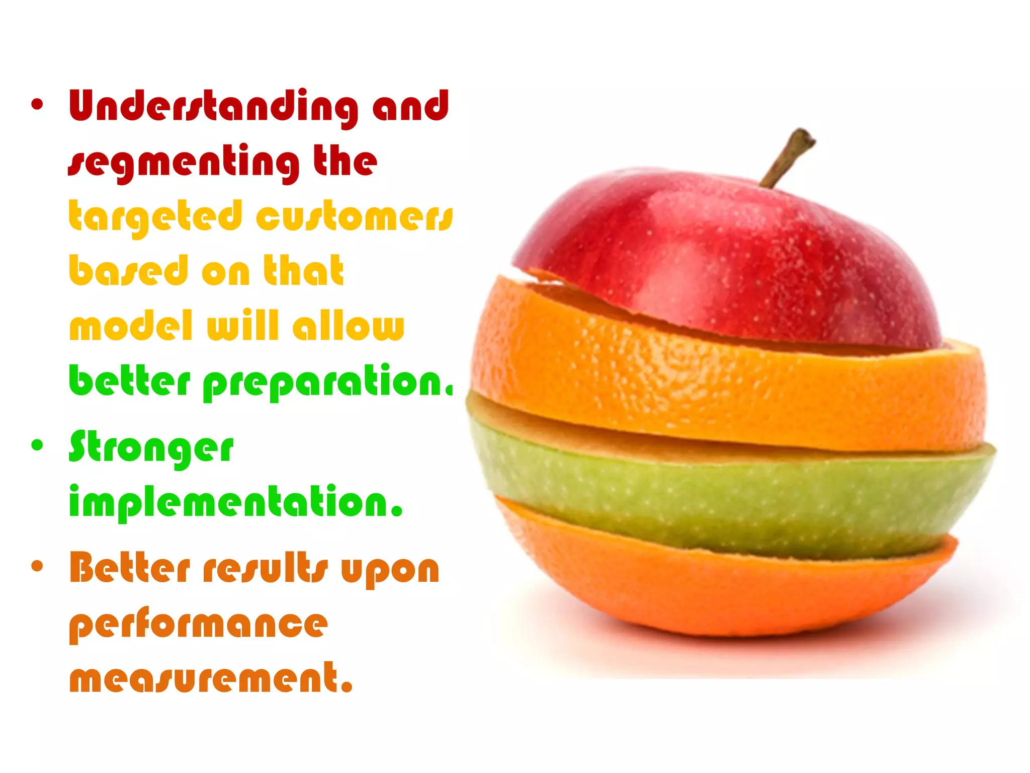 Pharma customers segmentation do you know your doctor | PDF