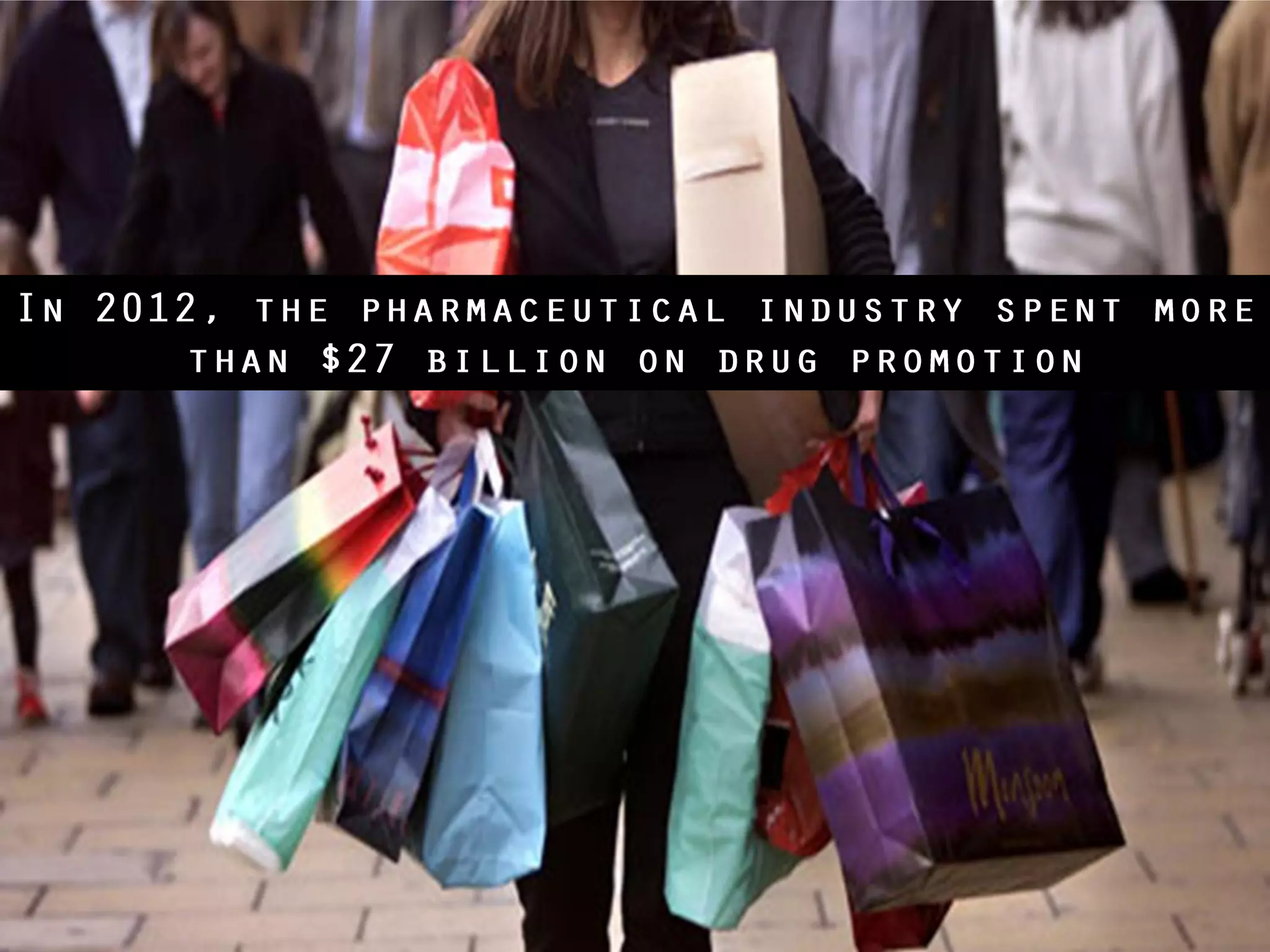 Pharma customers segmentation do you know your doctor | PDF