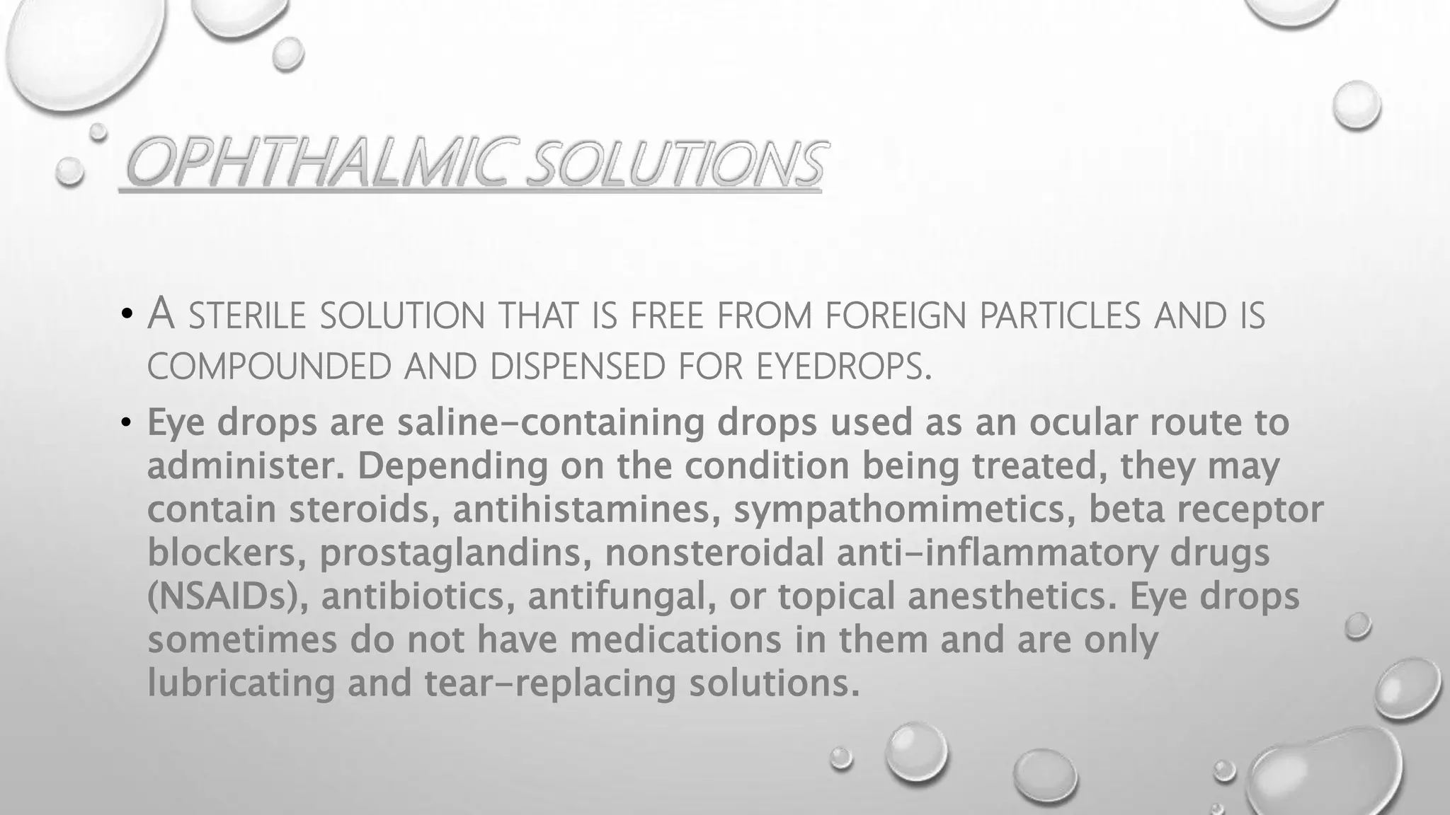 Solutions | PPTX