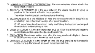 Pharmacy | PPTX | Pharmaceutical Industry | Industries