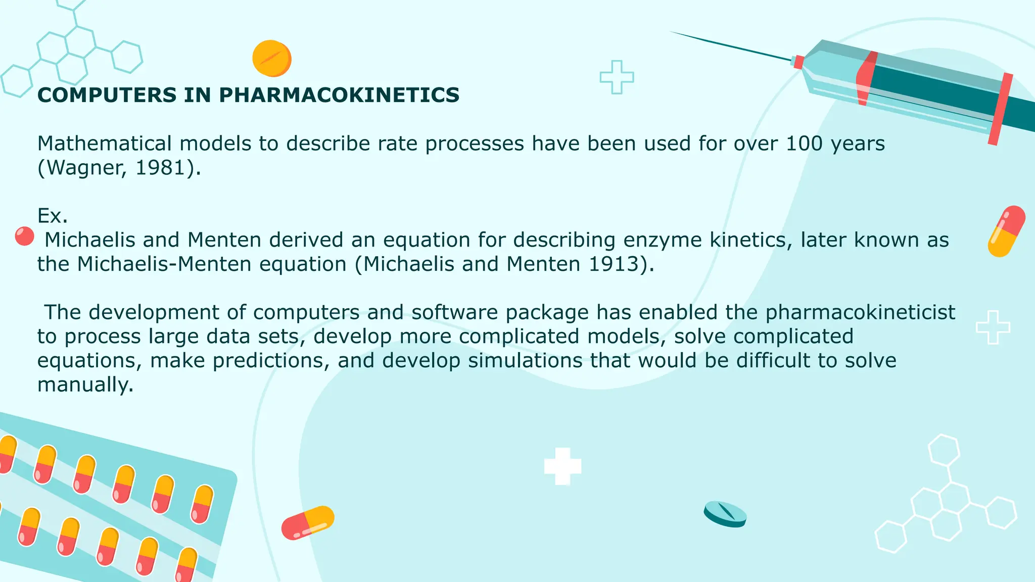 pharmacy-major-for-college-pharmacology.pptx