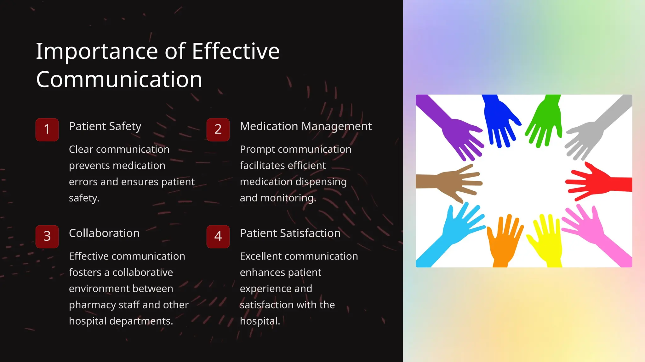 Pharmacy-Staff-Communication-within-the-Hospital copy copy.pptx