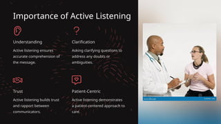 Pharmacy-Staff-Communication-within-the-Hospital copy copy.pptx