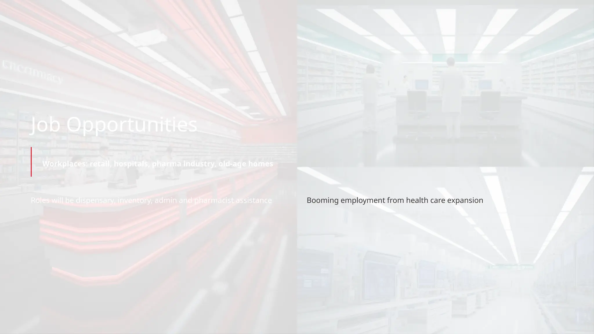 Pharmacy-Technician-Journey-From-Education-to-Employment.pptx