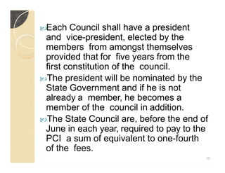 Pharmacy act 1948 | PPT