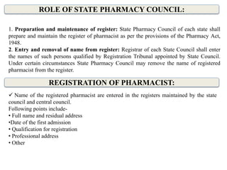 pharmacy act.pptx