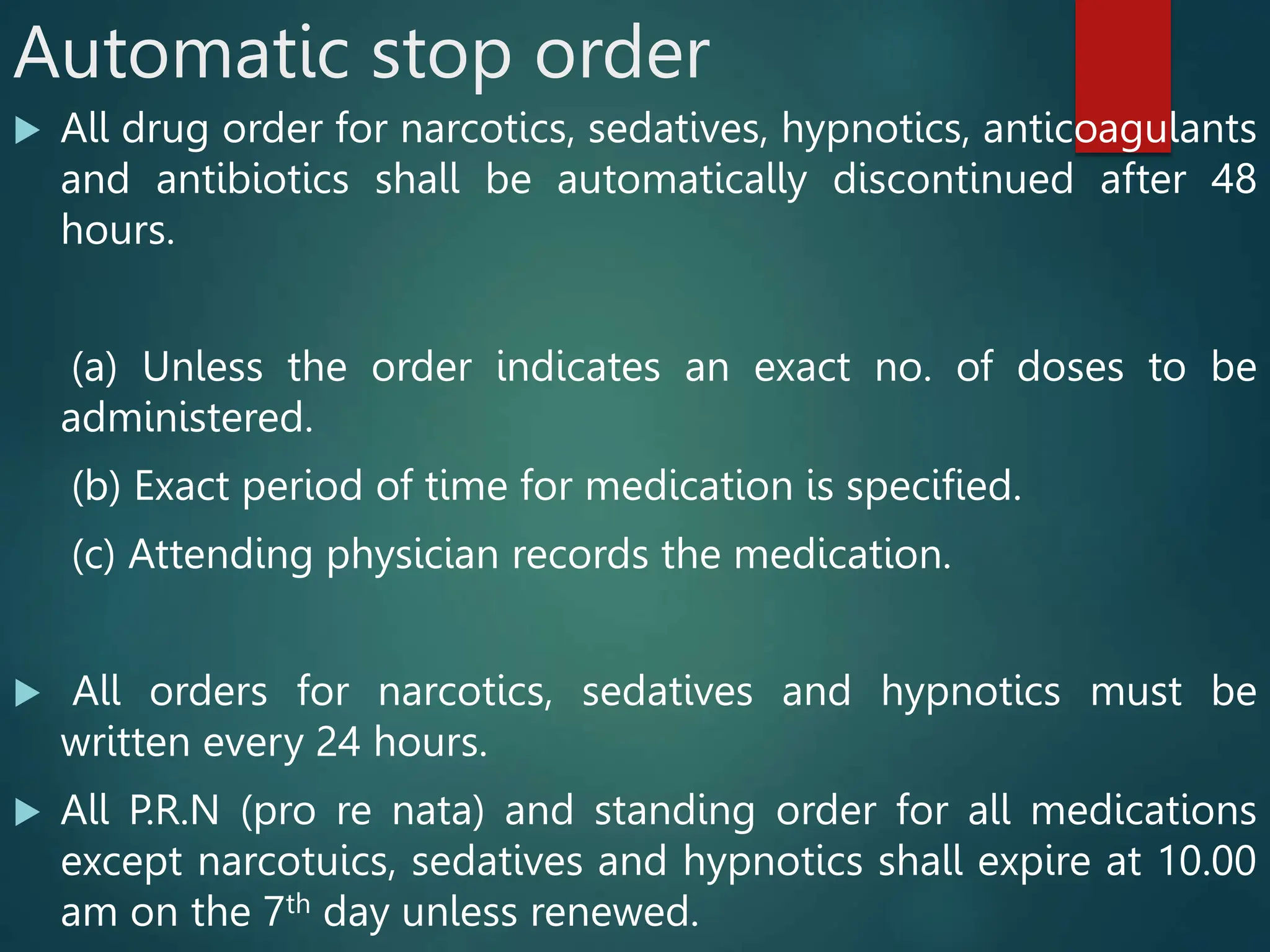 Pharmacy and therapeutic committee I.pptx