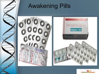 Pharmacy baba | PPT