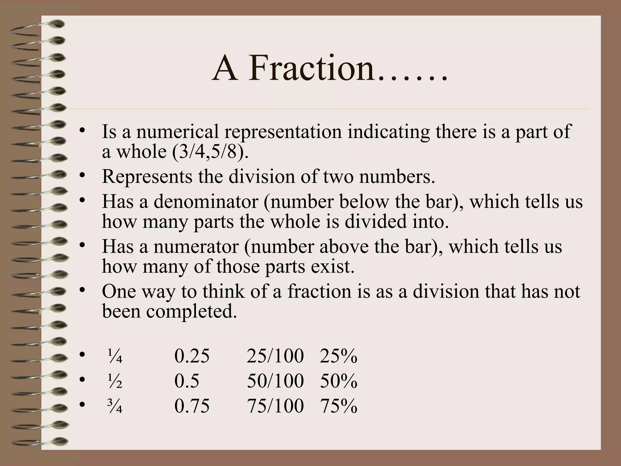 Pharmacy calculations | PPT