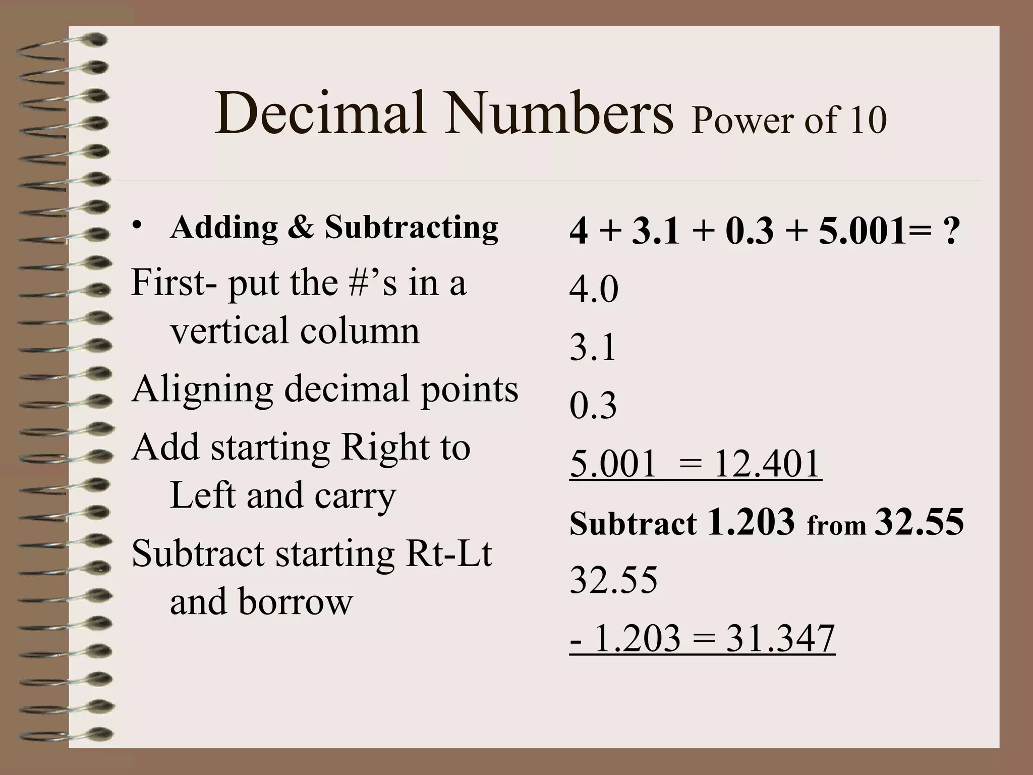 Pharmacy calculations | PPT