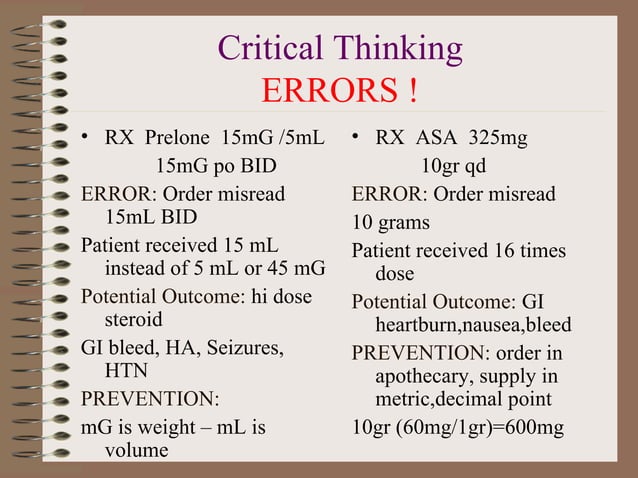 Pharmacy calculations | PPT | Pharmaceutical Drugs | Medical Health