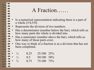 Pharmacy calculations | PPT