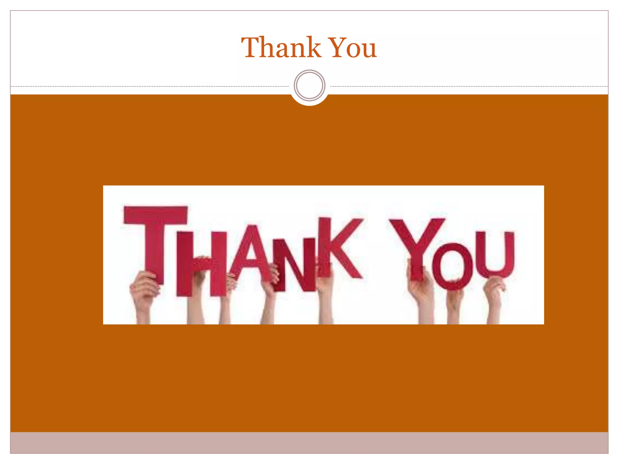Pharmacy database management system by CustomSoft | PPTX