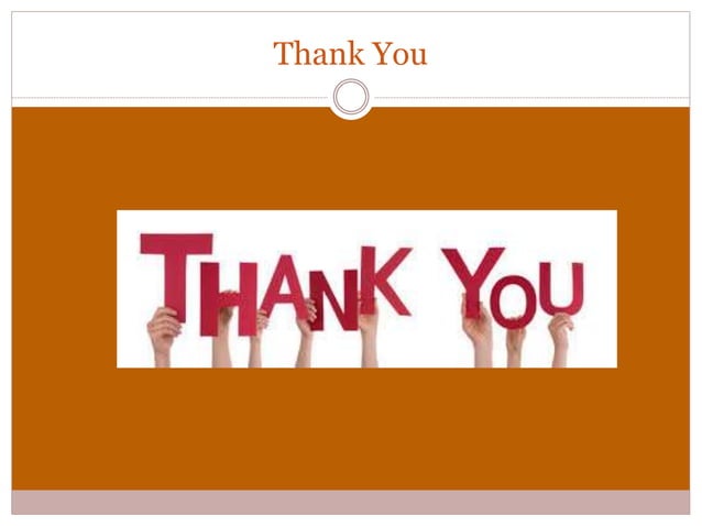 Pharmacy database management system by CustomSoft | PPTX | Databases ...