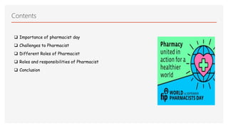 Pharmacy day.pptx