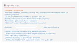 Pharmacy day.pptx