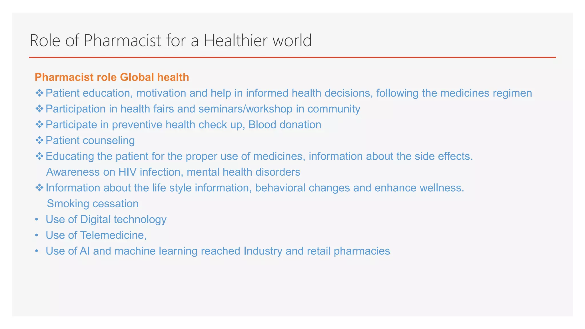 Pharmacy day.pdf