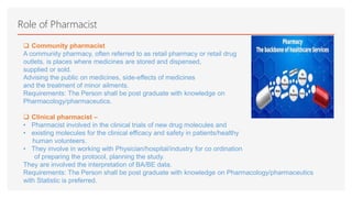 Pharmacy day.pdf