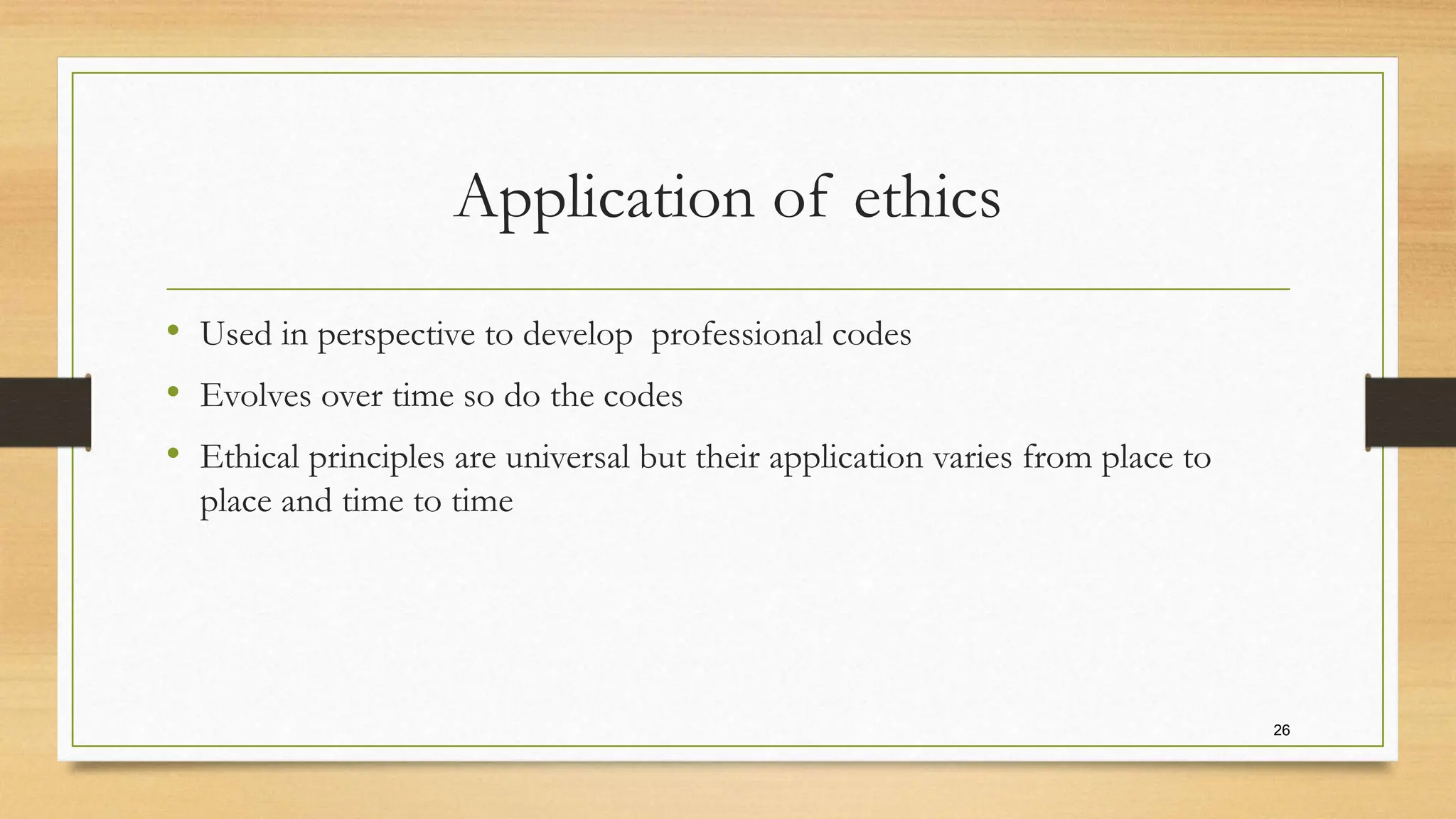 Pharmacy Ethics and professionalism 2.pptx