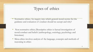 Pharmacy Ethics and professionalism 2.pptx