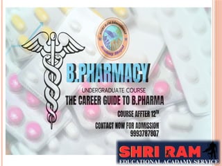 Pharmacy Lab Tools: Introduction to Scientific Glassware | PPTX