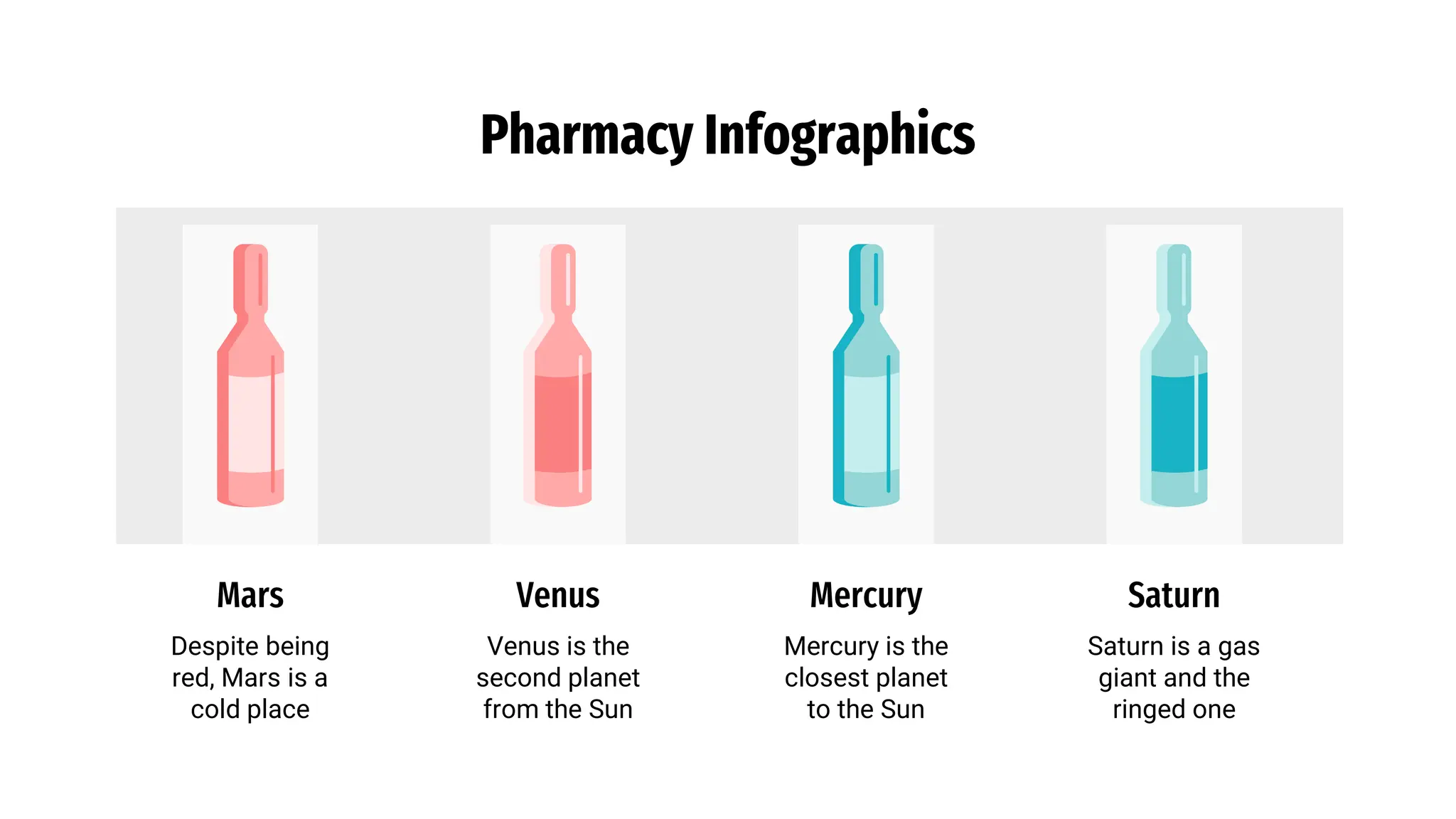Pharmacy Infographics by Slidesgo.pptx