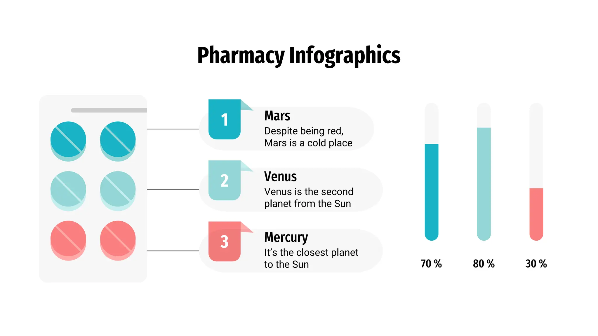 Pharmacy Infographics by Slidesgo.pptx