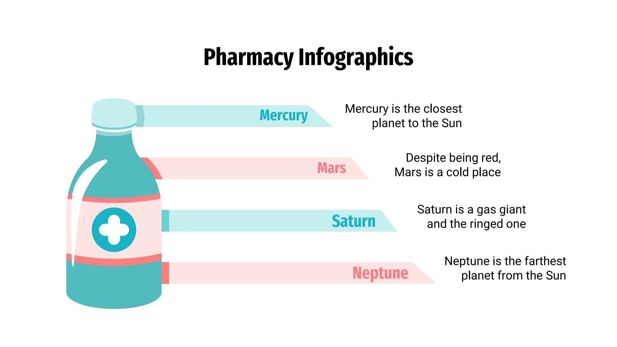 Pharmacy Infographics by Slidesgo.pptx