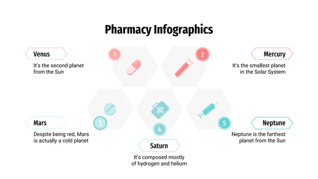 Pharmacy Infographics by Slidesgo.pptx