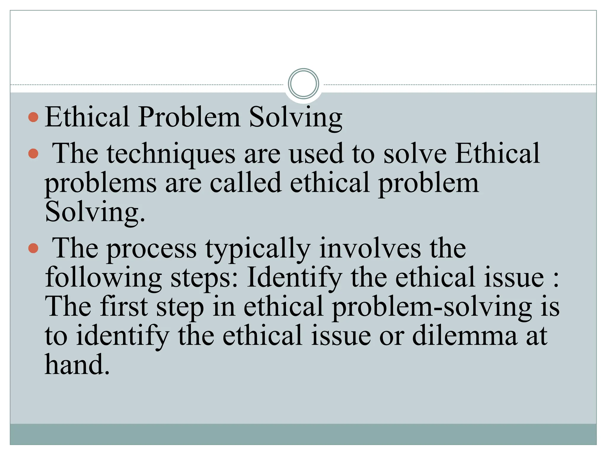 Pharmacy Law and Ethics (1). PPT topic 2 | PPTX