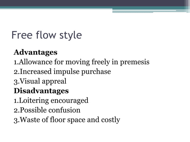 Pharmacy layout design | PPTX | Pharmaceutical Industry | Industries