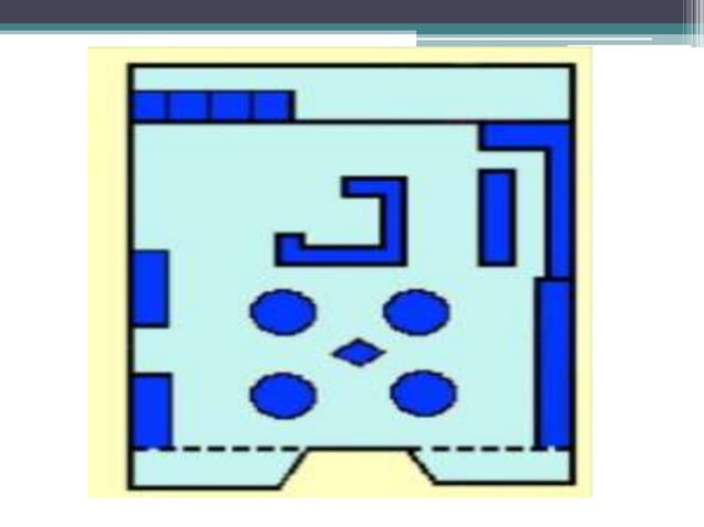 Pharmacy layout design | PPTX | Pharmaceutical Industry | Industries