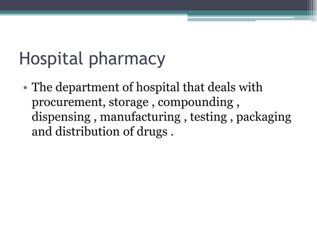 Pharmacy layout design | PPTX | Pharmaceutical Industry | Industries