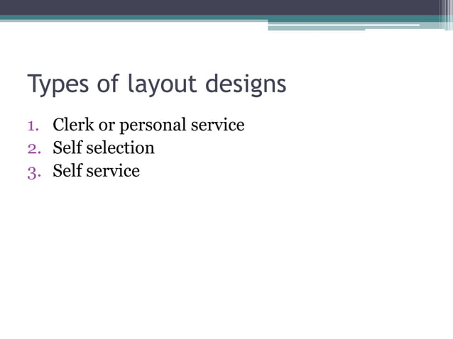 Pharmacy layout design | PPTX | Pharmaceutical Industry | Industries