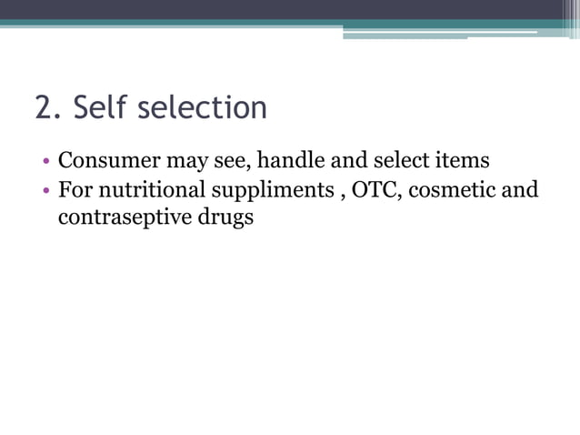 Pharmacy layout design | PPTX | Pharmaceutical Industry | Industries