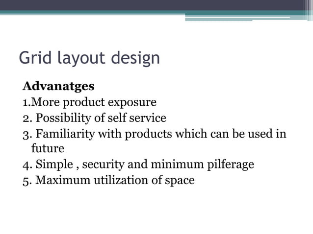 Pharmacy layout design | PPTX | Pharmaceutical Industry | Industries