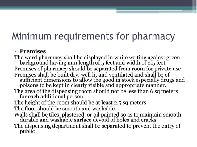 pharmacylayoutdesign576657657554544.pptx