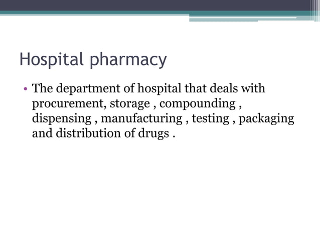 pharmacylayoutdesign576657657554544.pptx