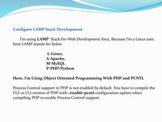 Pharmacy management | PPTX