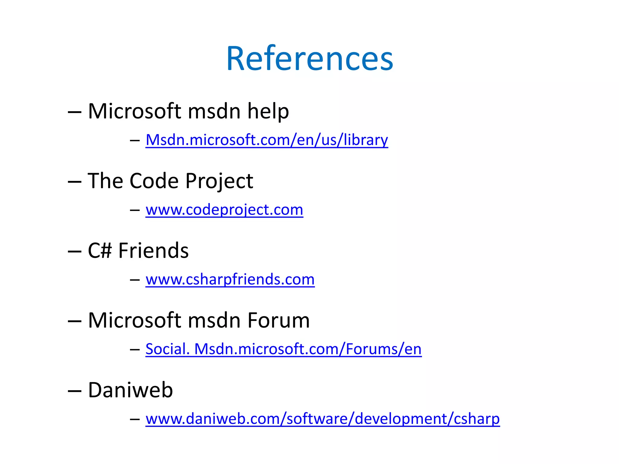 Pharmacy Management System1 | PPTX