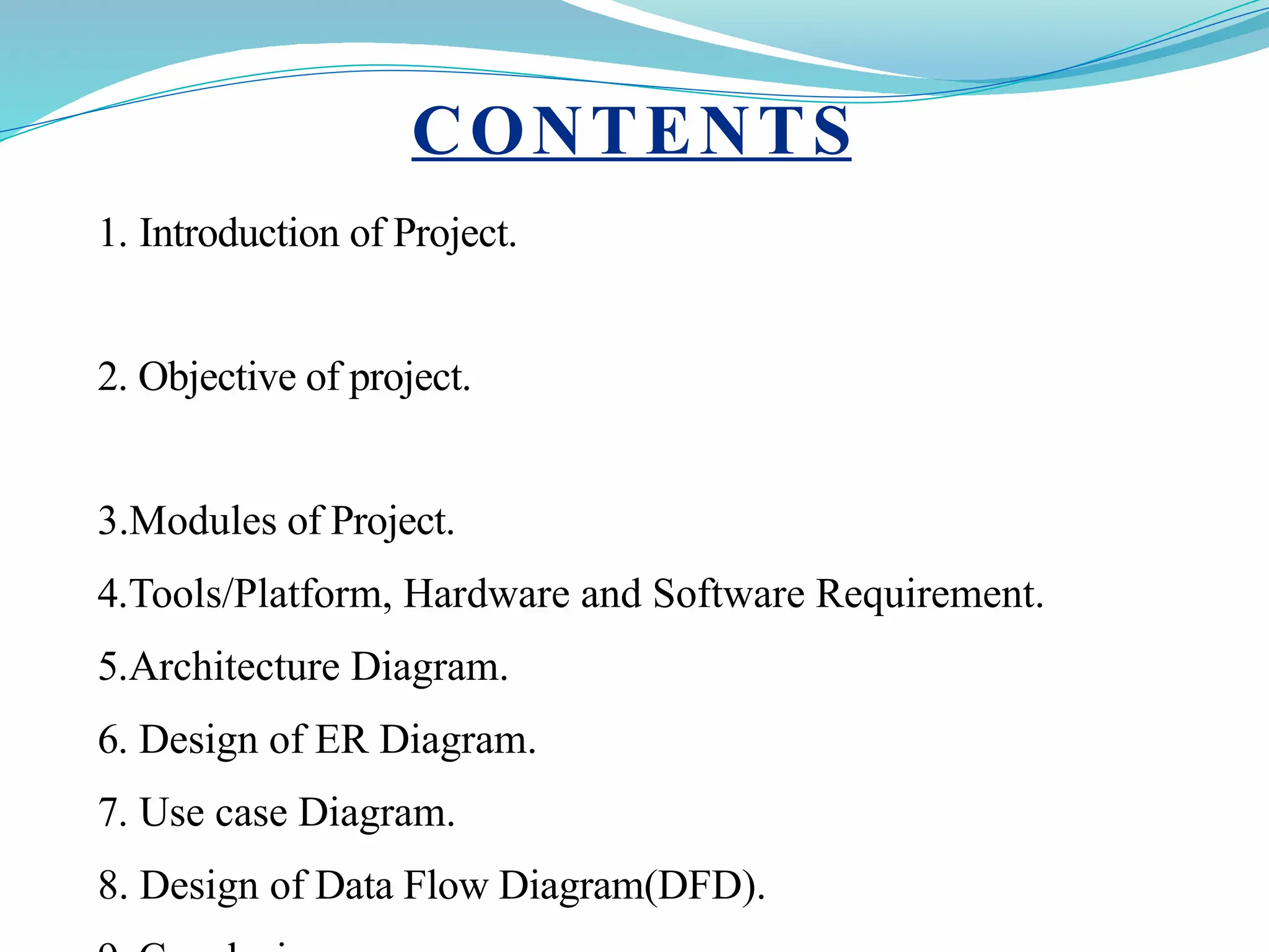 pharmacy management system ppharmacy management system ppt.pptxpt.pptx