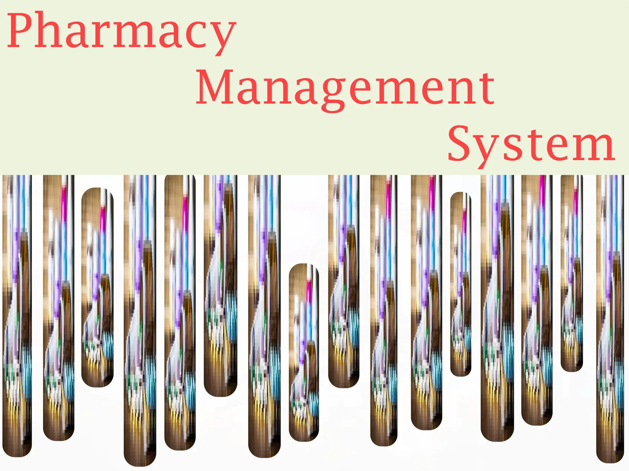 pharmacy management system ppt.pptxpharmacy management system ppt.pptx