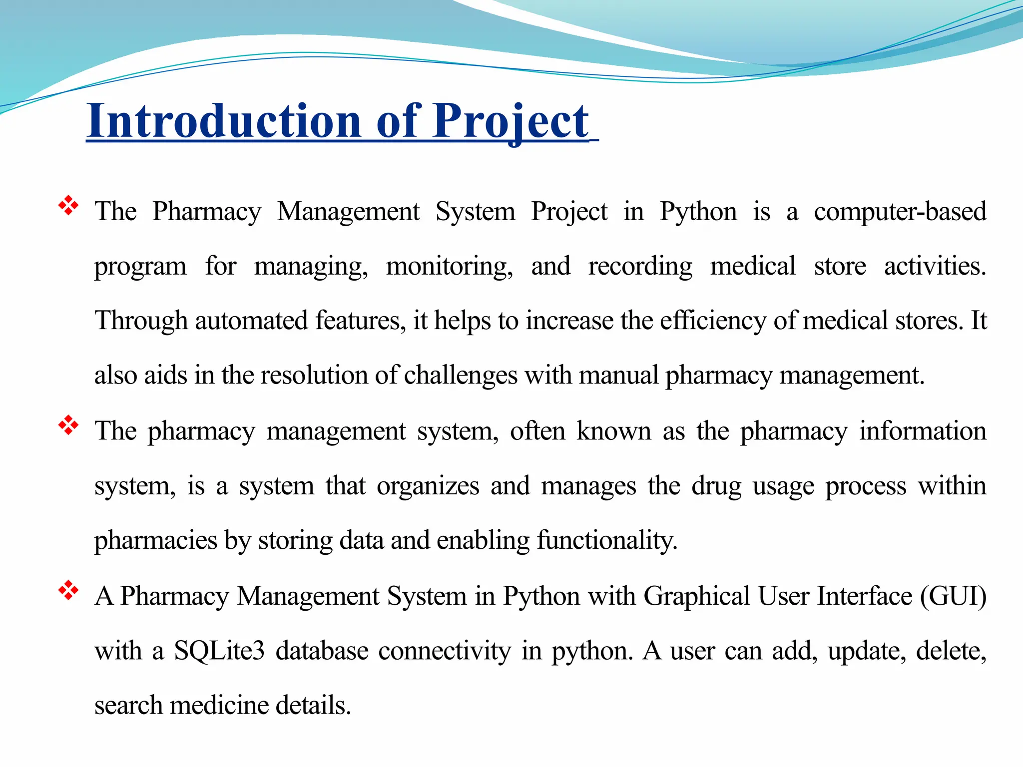 pharmacy management system ppt.pptxpharmacy management system ppt.pptx